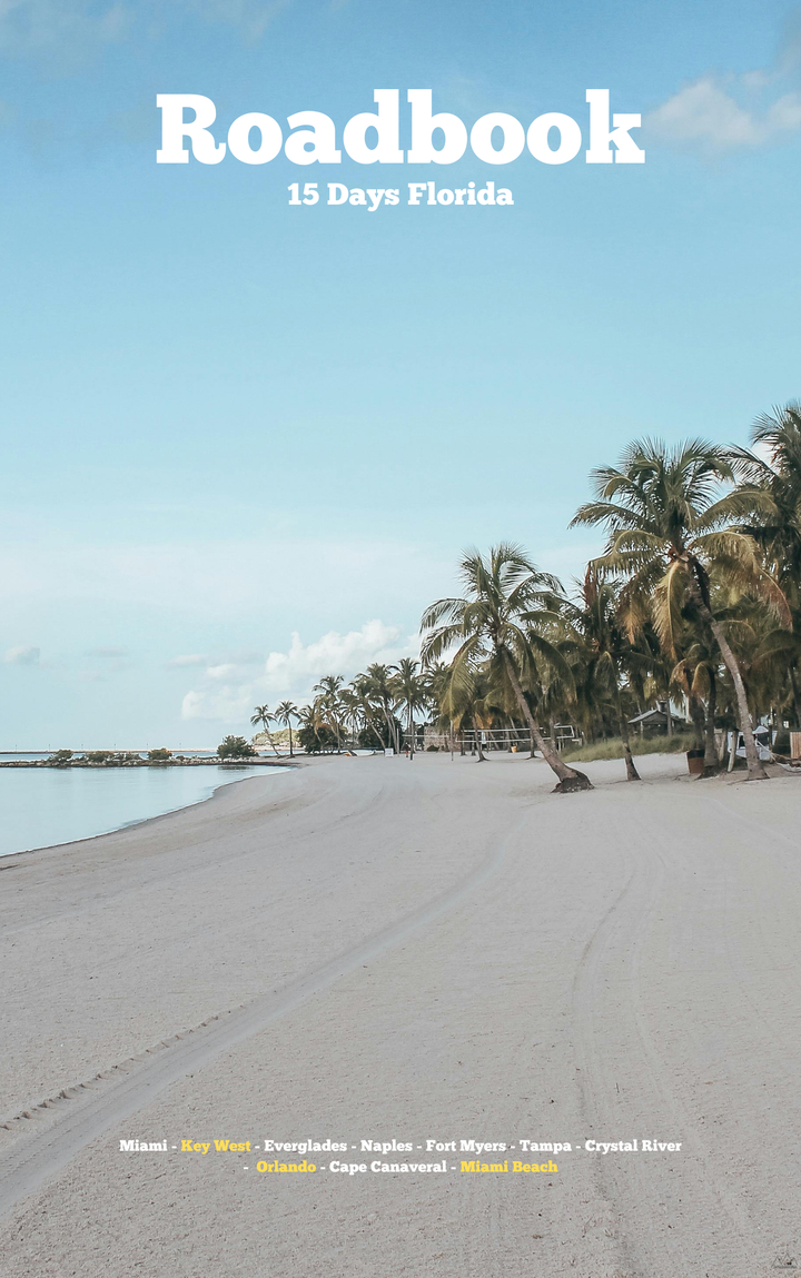 US RoadBooks | Road & City Trip Guides – US Roadbooks